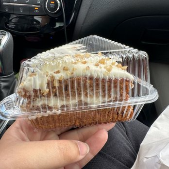 PUERTO RICO BAKERY - Updated August 2025 - 30 Photos & 14 Reviews ...