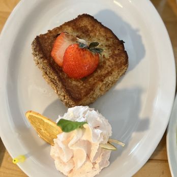 OVER EASY - 2428 Photos & 1427 Reviews - 418 Kuulei Rd, Kailua, Hawaii ...