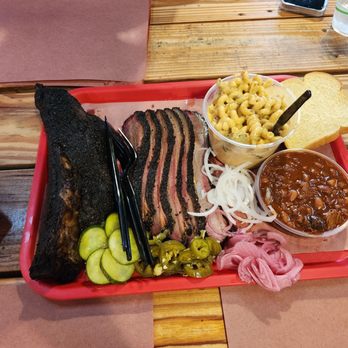 CATTLEACK BARBEQUE - Updated May 2025 - 1744 Photos & 967 Reviews ...