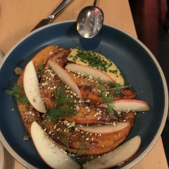 DELARA - Updated December 2025 - 297 Photos & 77 Reviews - 2272 W 4th ...