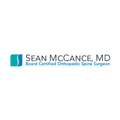 SPINE ASSOCIATES OF NYC: SEAN MCCANCE, MD - Updated December 2025 - 16 ...