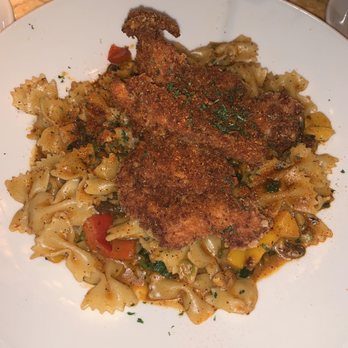 THE CHEESECAKE FACTORY - Updated October 2025 - 1572 Photos & 940 ...