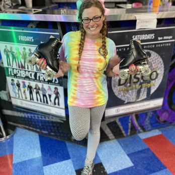 CLASSIC FUN CENTER - Updated July 2024 - 59 Photos & 88 Reviews - 9151 ...