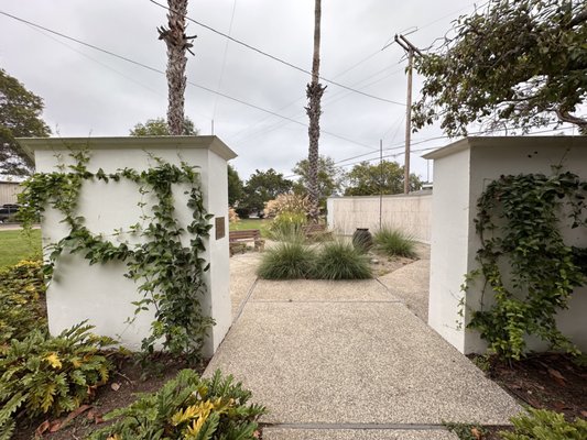 SANTA BARBARA HUMANE - Updated January 2026 - 55 Photos & 46 Reviews ...