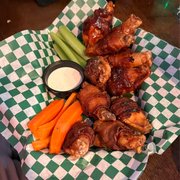 THE CRAFTY IRISHMAN - 431 Photos & 438 Reviews - 1800 Main St, Dallas ...