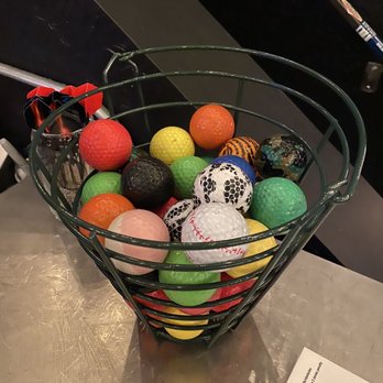 TAP & PUTT - Updated January 2026 - 27 Photos & 10 Reviews - 246 N ...