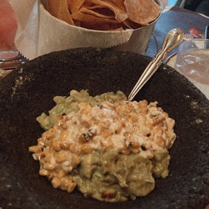 K. PACHO - 875 Photos & 932 Reviews - Mexican - 1270 Union Tpke, New ...