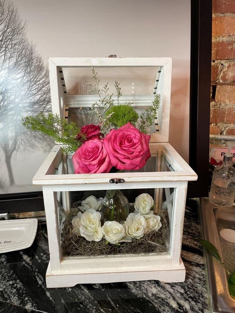 LULUS CRAFT CREATION - Updated July 2025 - Request Information - 11 Photos - 639 8th St ...