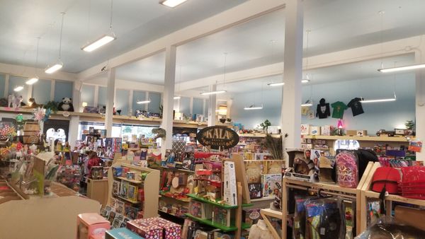 MR. MOPPS’ TOY SHOP - Updated December 2025 - 27 Photos & 141 Reviews ...