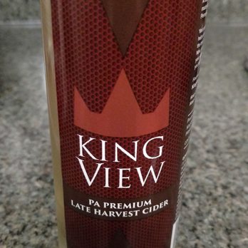KINGVIEW MEAD - Updated September 2025 - 31 Photos & 13 Reviews ...