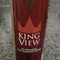 KINGVIEW MEAD - Updated September 2025 - 31 Photos & 13 Reviews ...