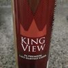 KINGVIEW MEAD - Updated September 2025 - 31 Photos & 13 Reviews ...