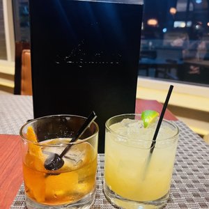 AUGUSTINO’S ITALIAN EATERY AND PRIME STEAKS - 145 Photos & 120 Reviews ...