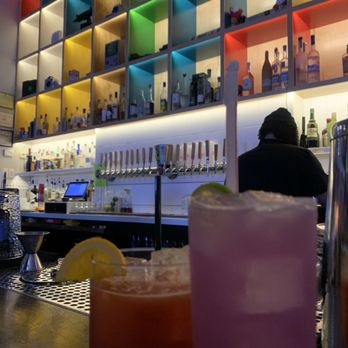 THE PLAYHOUSE SWILLBURGER - Updated June 2024 - 395 Photos & 303 ...