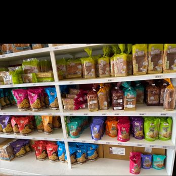 ATUL BAKERY - EDISON - Updated December 2025 - 68 Photos & 24 Reviews ...