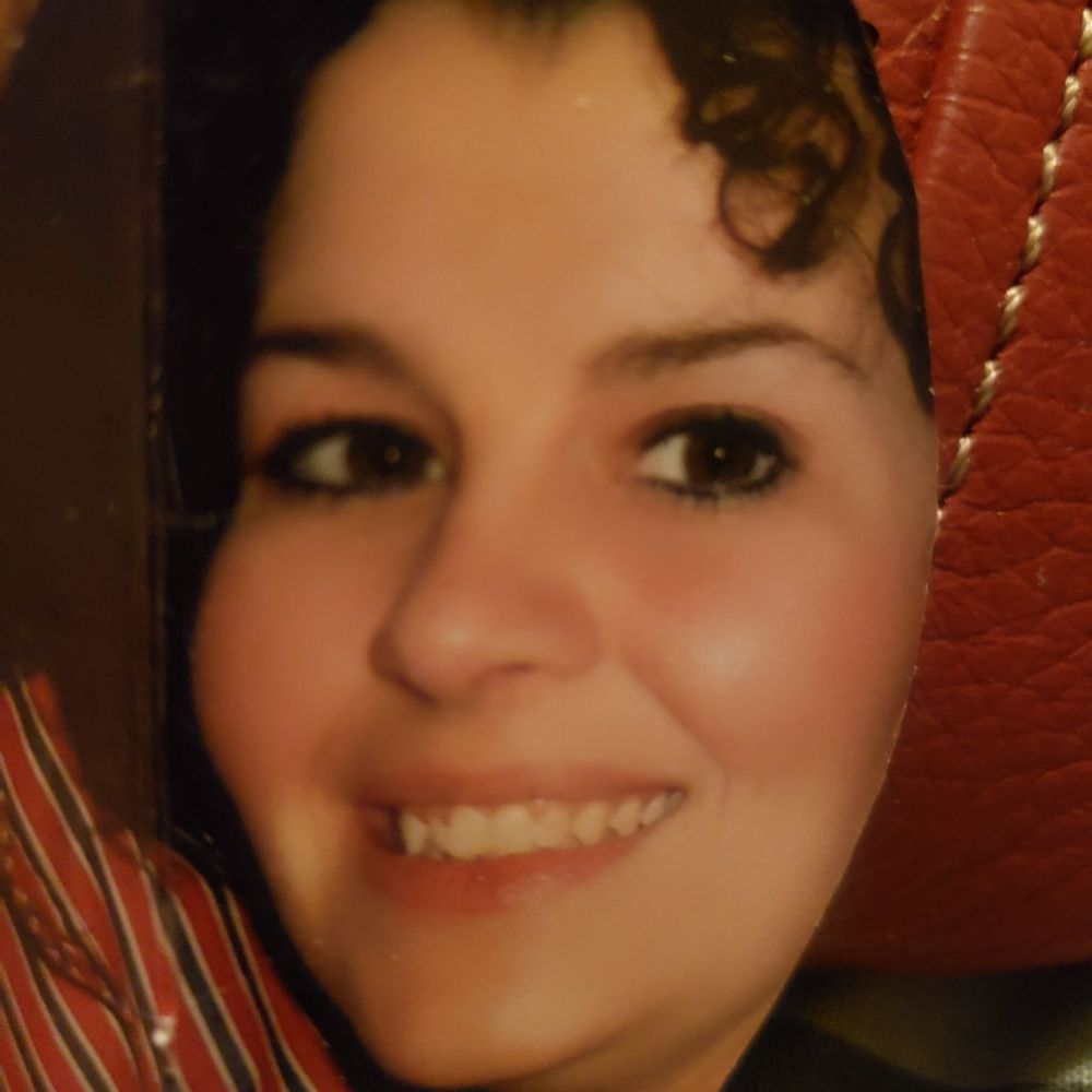 Lisa Nuckolls's Instagram, Twitter & Facebook on IDCrawl