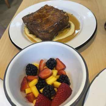 PERENN - RANCHARRAH - Updated August 2024 - 1422 Photos & 565 Reviews ...