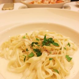 VIA VENETO - Updated December 2024 - 195 Photos & 350 Reviews - 2244 ...