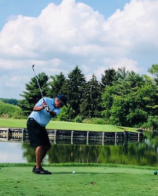 EAGLE EYE GOLF COURSE - Updated June 2025 - 31 Photos & 21 Reviews ...