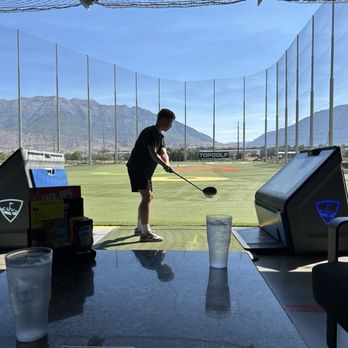 TOPGOLF - Updated September 2025 - 73 Photos & 35 Reviews - 484 N ...