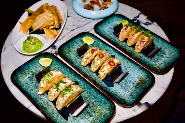 LIGHTHOUSE ROOFTOP - Updated July 2024 - 400 Photos & 134 Reviews - 45 ...