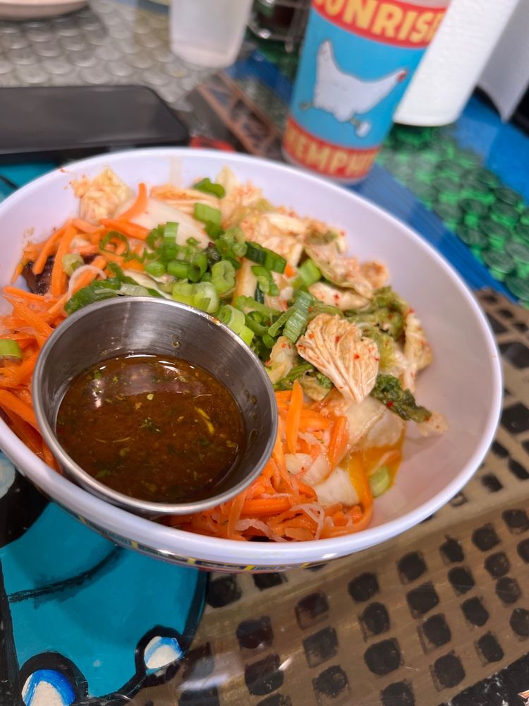 SUNRISE MEMPHIS - EAST MEMPHIS - 69 Photos & 37 Reviews - 5469 Poplar ...