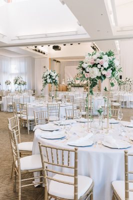 DIAMOND BAR CENTER - 173 Photos & 62 Reviews - 1600 Grand Ave, Diamond ...