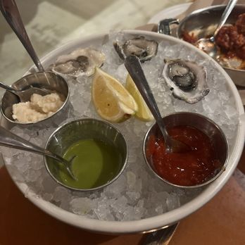 THE ARROGANT BUTCHER - 2765 Photos & 3189 Reviews - 2 E Jefferson ...