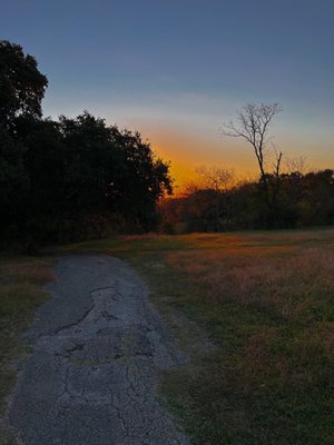 BALCONES COUNTRY CLUB - Updated July 2025 - 15 Photos - 11210 Spicewood ...