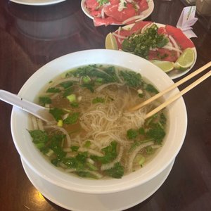 PHO HOANG LONG - 310 Photos & 443 Reviews - 371 Pat Mell Rd, Marietta ...