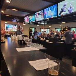 GUILTY SEA SPORTS PUB - Updated July 2025 - 102 Photos & 109 Reviews ...