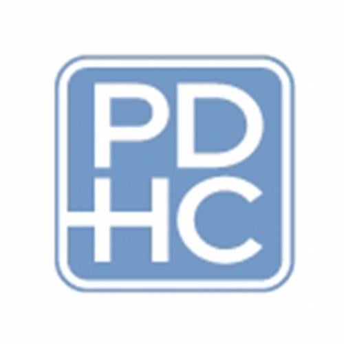 PDHC CAMPUS CARING CENTER - Updated June 2024 - 22 E 17th Ave, Columbus ...