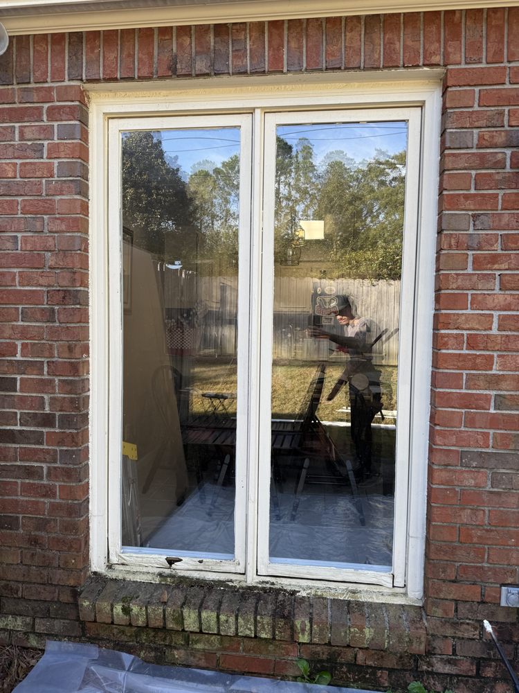 PRIME WINDOWS & SERVICES - Updated December 2025 - Request a Quote - 11 ...