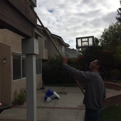 KILTER TERMITE & PEST CONTROL - 26 Photos & 133 Reviews - 260 Newport ...