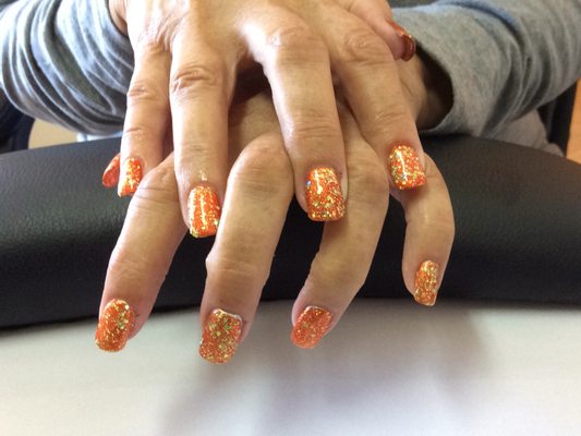 NAILS BY SYLVIA ROOK - Updated April 2025 - 780 Arlington St, Cambria ...