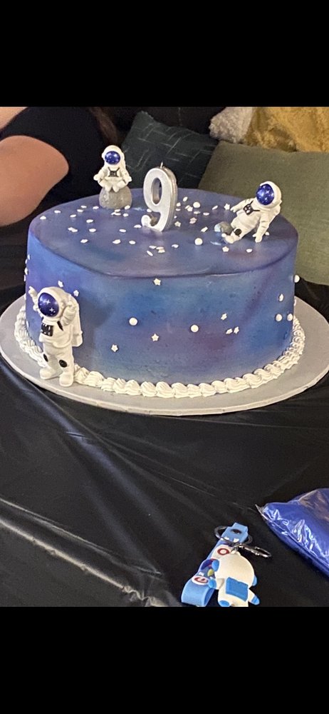 RENE’S BAKERY - Updated January 2026 - 11 Photos & 10 Reviews - 3865 ...