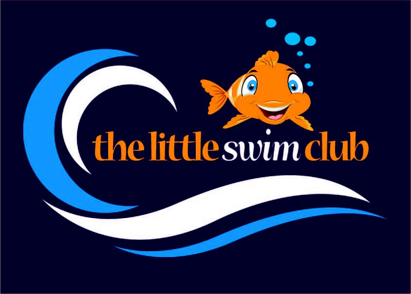 THE LITTLE SWIM CLUB - Updated September 2025 - The Workshop ...