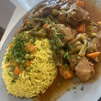 TEN10 RESTAURANT - Updated August 2025 - 44 Photos & 31 Reviews - 622 ...