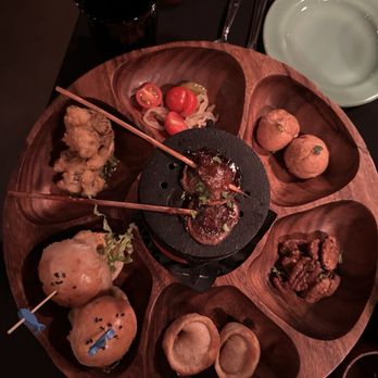 MAINLANDER - TEMP. CLOSED - Updated August 2025 - 174 Photos & 59 ...