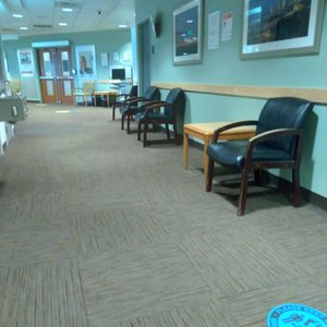 CEDAR RIVER CLINICS - 17 Reviews - 263 Rainier Ave S, Renton ...