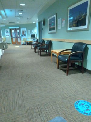 PACIFIC MEDICAL CENTERS - RENTON - Updated May 2025 - 29 Photos & 35 ...