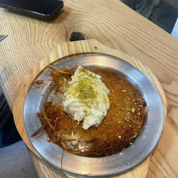 WOWBOOZA - Updated February 2025 - 93 Photos & 41 Reviews - 1630 ...