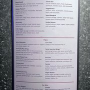 BAR 35 - 680 Photos & 472 Reviews - 35 N Hotel St, Honolulu, HI - Menu ...