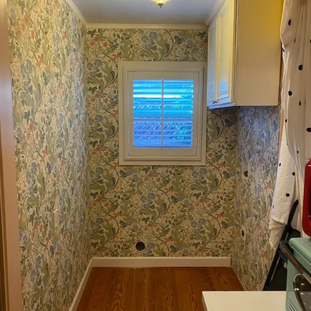 INSIDE OUT PAINTING - Updated December 2025 - 31 Photos & 13 Reviews ...