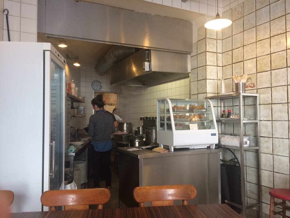 ASIA GRILL - Updated November 2024 - 16 Photos & 20 Reviews - Rue du ...
