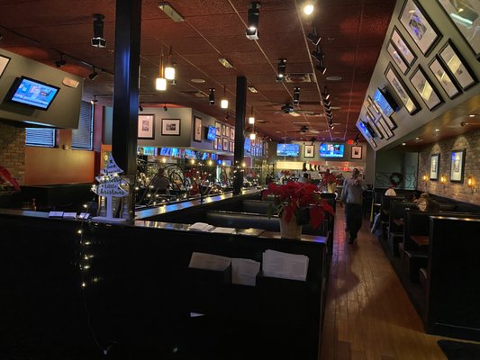 MARLOW’S TAVERN - Updated August 2025 - 424 Photos & 495 Reviews - 4156 ...