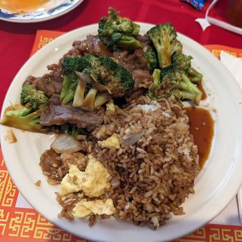 IMPERIAL GARDEN CHINESE RESTAURANT - Updated December 2025 - 170 Photos ...