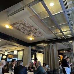 MINGO - Updated January 2026 - 303 Photos & 392 Reviews - 12600 SW ...