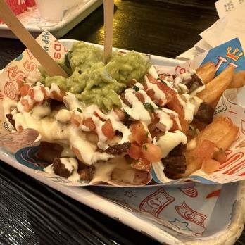 TONY’S TACOS - Updated October 2025 - 138 Photos & 88 Reviews - 118 7th ...