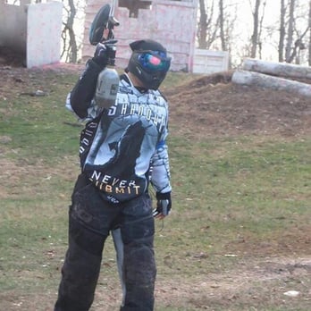 LIBERTY PAINTBALL - Updated December 2025 - 72 Photos & 51 Reviews ...